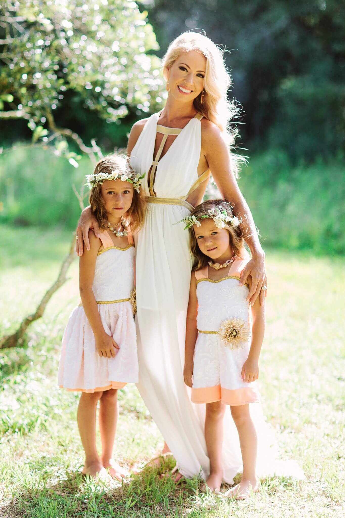 Blog | Vintage Little Lady