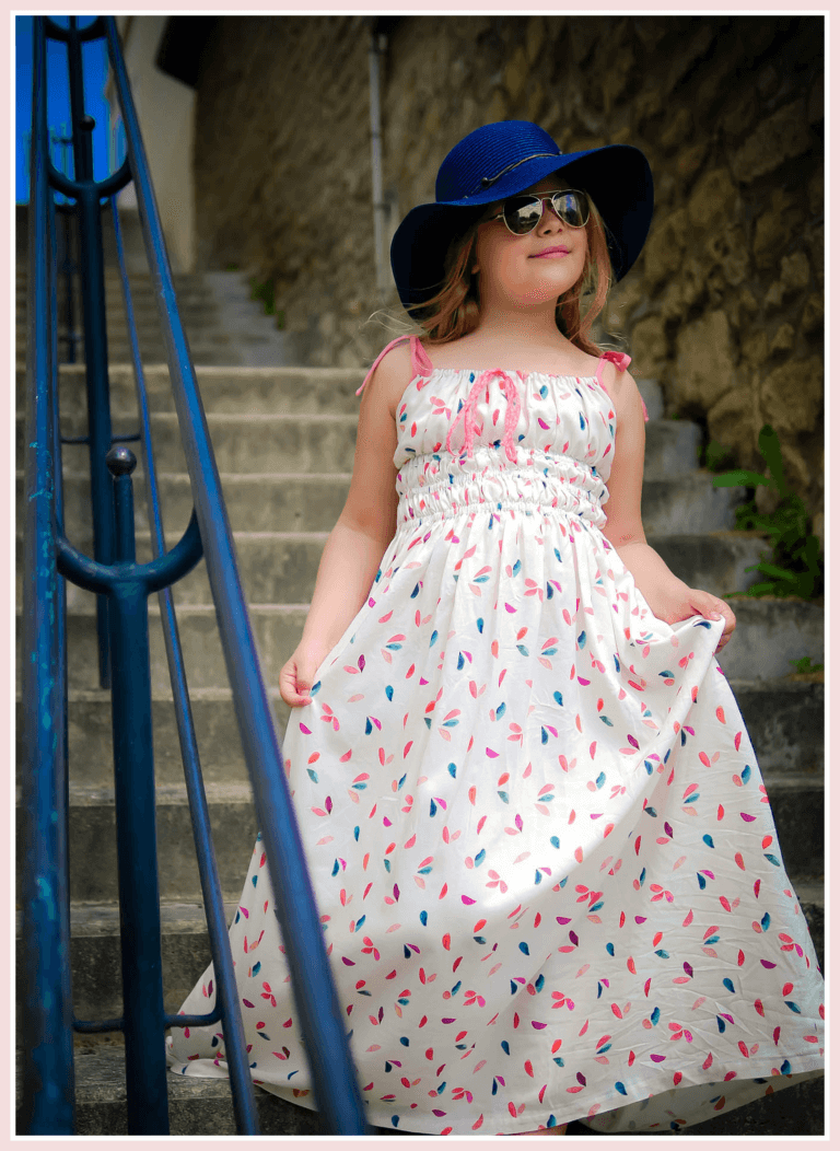 Shop Patterns | Page 2 of 29 | Vintage Little Lady